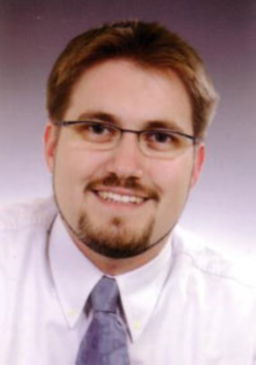 Contact - Düsseldorf Business School