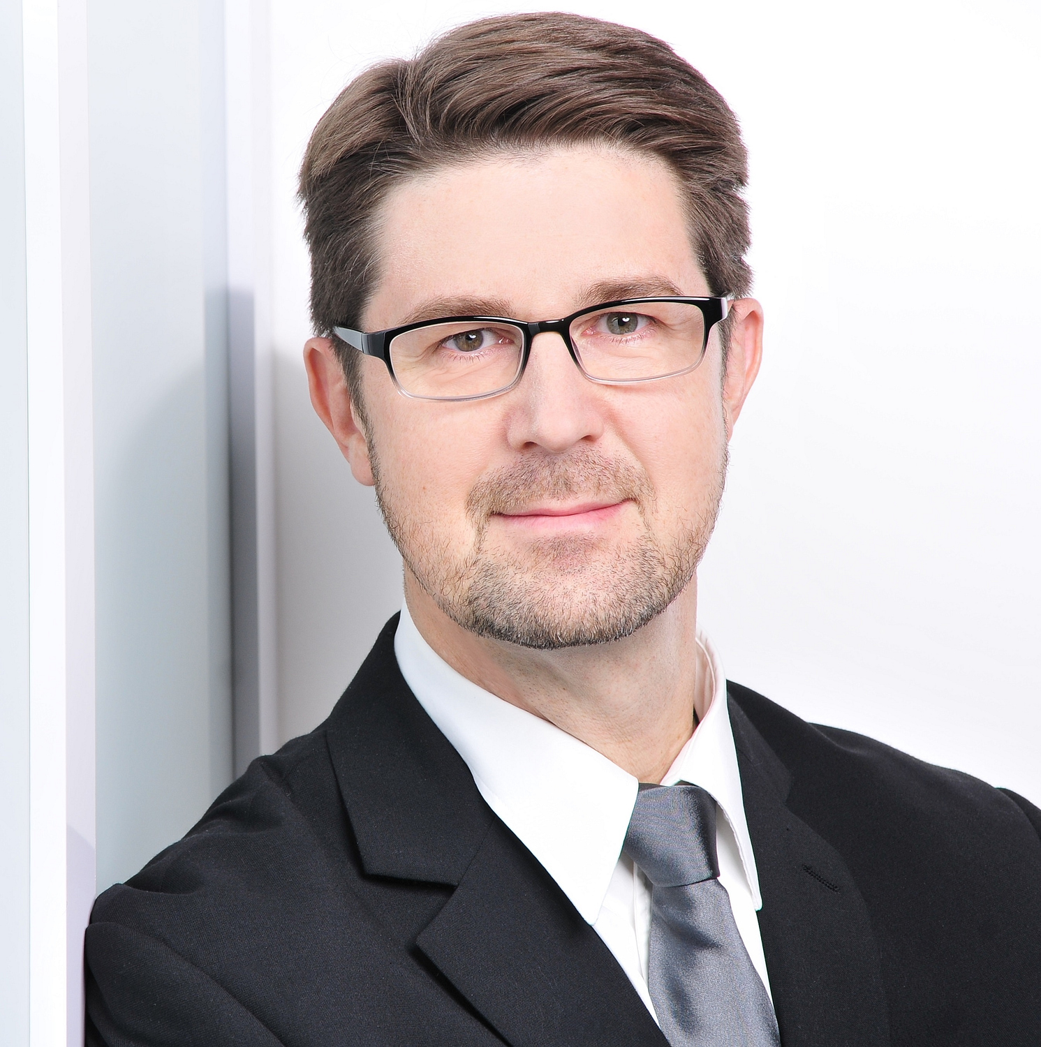 Alumni-Club – Düsseldorf Business School